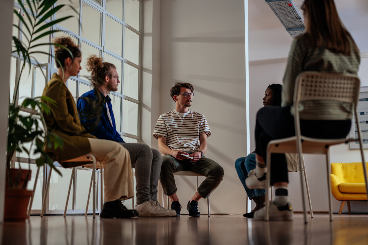 How Does Alcohol Abuse Differ From Alcoholism International Medical Aid How Does Alcohol Abuse Differ From Alcoholism International Medical Aid
