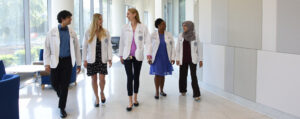 How to Get Into the Medical College of Georgia at Augusta University ...