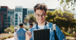 Three-Year Medical School Programs in the U.S: What are the Benefits? | IMA