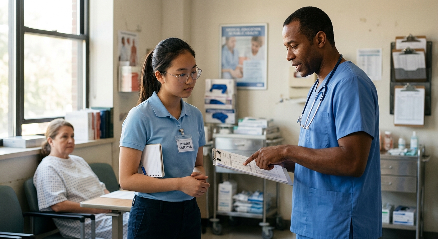 Advancements in Opioid Addiction Treatment: Exploring the ANR Approach ...